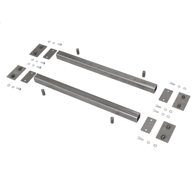 Seat Mounting Brackets Racetech Seats Usa